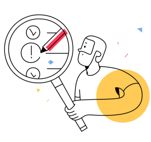 Advanced Assessment Features - SCORA®